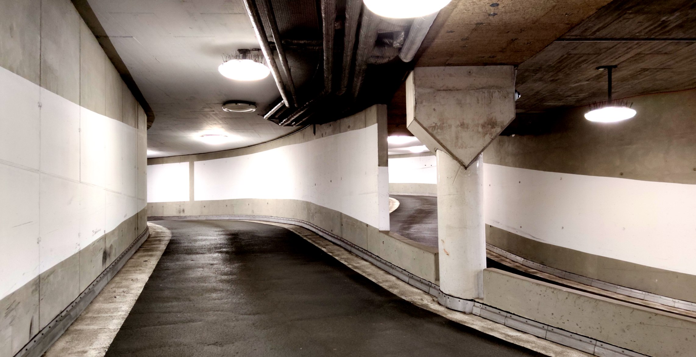 functional – floatsome